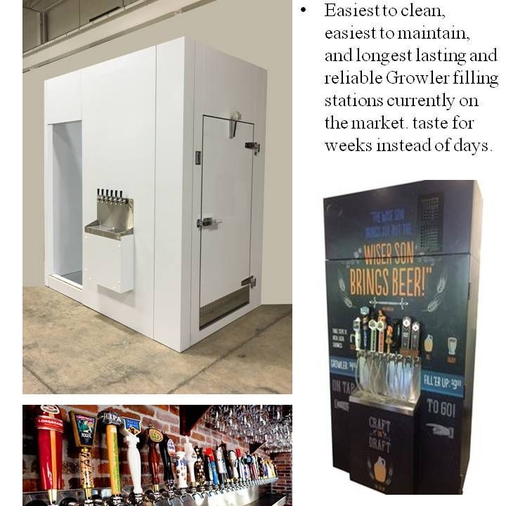 Gallery – Desi Cooler