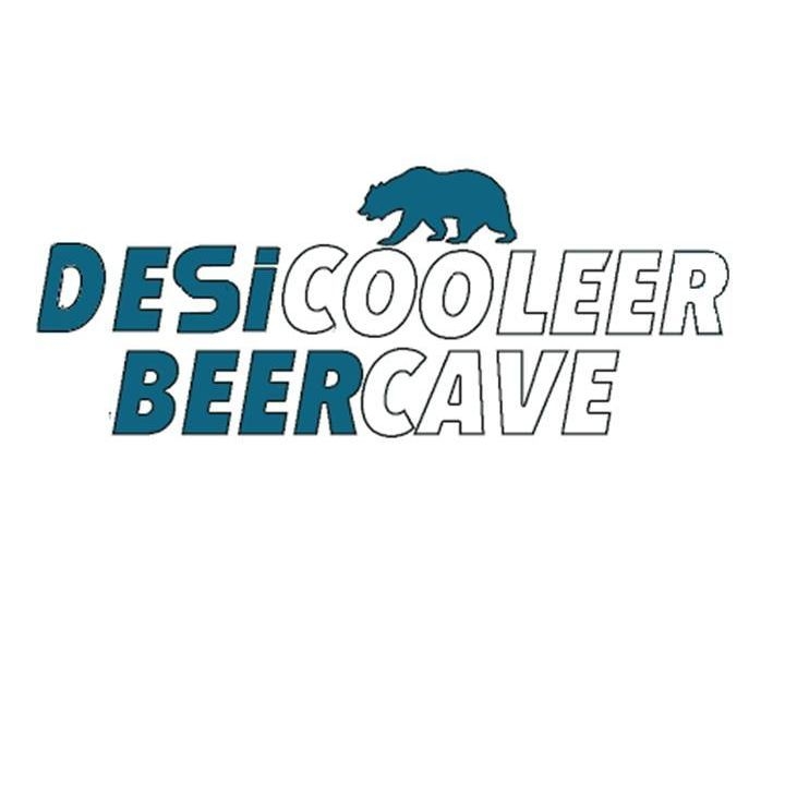 Gallery – Desi Cooler